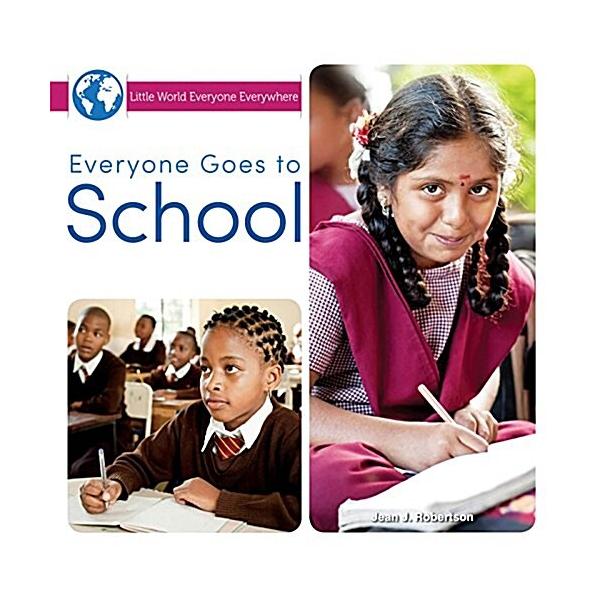 【お取り寄せ・キャンセル不可の商品】：2週間~4週間でお届け（お急ぎの方はご遠慮ください。）　／　【本の説明】24ページ　216*216mm　言語：English　国：アメリカ　162g　ISBN:9781634303590　対象年齢：5~...