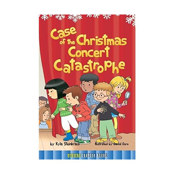 【お取り寄せ・キャンセル不可の商品】：2週間~4週間でお届け（お急ぎの方はご遠慮ください。）　／　【本の説明】64ページ　159*235mm　言語：English　国：アメリカ　73g　ISBN:9781634304795　対象年齢：8~1...