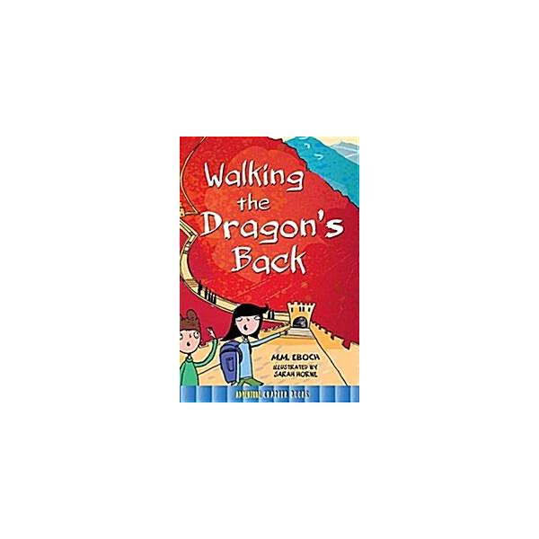 【お取り寄せ・キャンセル不可の商品】：2週間~4週間でお届け（お急ぎの方はご遠慮ください。）　／　【本の説明】96ページ　152*230mm　言語：English　国：アメリカ　87g　ISBN:9781634304962　対象年齢：8~1...