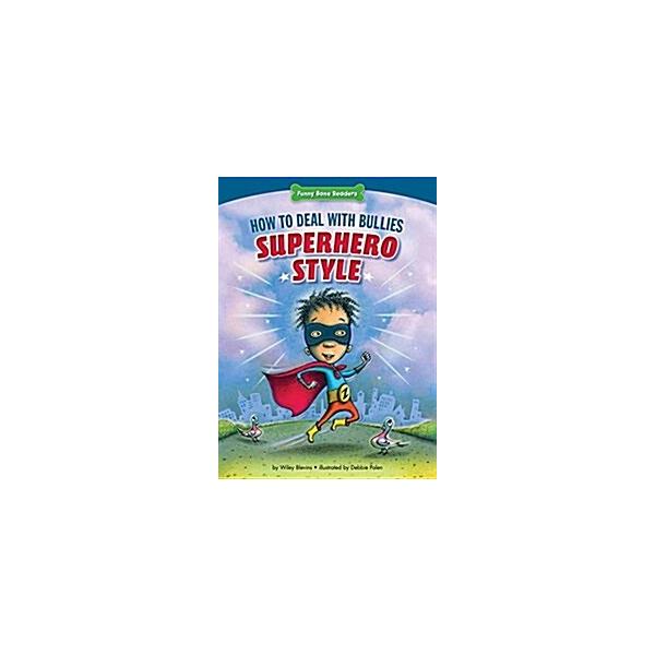 【お取り寄せ・キャンセル不可の商品】：2週間~4週間でお届け（お急ぎの方はご遠慮ください。）　／　【本の説明】24ページ　229*165mm　言語：English　国：アメリカ　27g　ISBN：9781634400107　対象年齢：3~6...