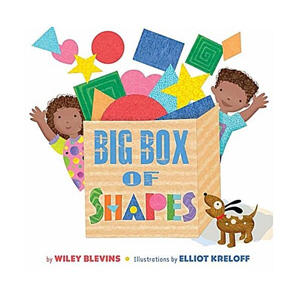 【お取り寄せ・キャンセル不可の商品】：2週間~4週間でお届け（お急ぎの方はご遠慮ください。）　／　【本の説明】24ページ　229*229mm　言語：English　国：アメリカ　162g　ISBN:9781634400824　対象年齢：4~...