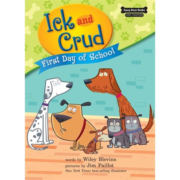 【お取り寄せ・キャンセル不可の商品】：2週間~4週間でお届け（お急ぎの方はご遠慮ください。）　／　【本の説明】32ページ　157*224mm　言語：English　国：アメリカ　45g　ISBN:9781634402651　対象年齢：5~8...