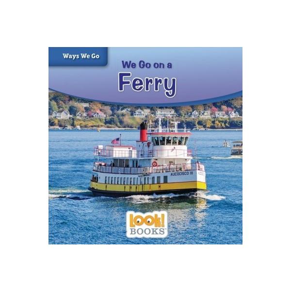 【お取り寄せ・キャンセル不可の商品】：2週間~4週間でお届け（お急ぎの方はご遠慮ください。）　／　【本の説明】24ページ　206*206mm　言語：English　国：アメリカ　227g　ISBN:9781634406338　対象年齢：5~...