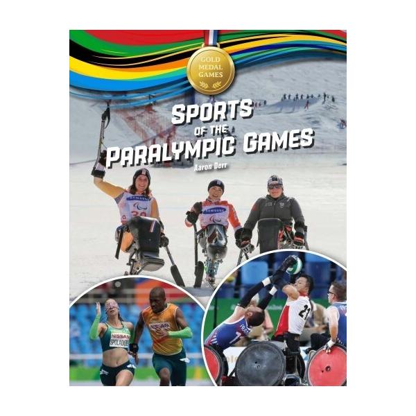 【お取り寄せ・キャンセル不可の商品】：2週間~4週間でお届け（お急ぎの方はご遠慮ください。）　／　【本の説明】48ページ　183*234mm　言語：English　国：アメリカ　272g　ISBN:9781634407243　対象年齢：7~...