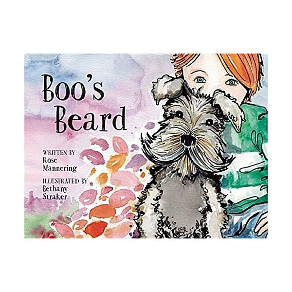 【お取り寄せ・キャンセル不可の商品】：2週間~4週間でお届け（お急ぎの方はご遠慮ください。）　／　【本の説明】32ページ　262*206mm　言語：English　国：アメリカ　408g　ISBN:9781634502078　対象年齢：3~...