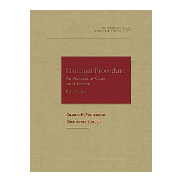 【お取り寄せ・キャンセル不可の商品】：2週間~4週間でお届け（お急ぎの方はご遠慮ください。）　／　【本の説明】1011ページ　191*254mm　言語：English　国：アメリカ　1293g　ISBN：9781634590396　／　【本...