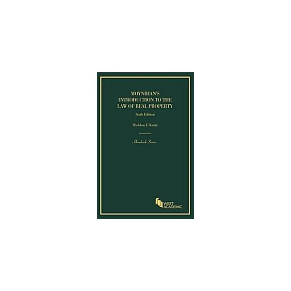 【お取り寄せ・キャンセル不可の商品】：2週間~4週間でお届け（お急ぎの方はご遠慮ください。）　／　【本の説明】338ページ　152*229mm　言語：English　国：アメリカ　290g　ISBN：9781634592215　／　【本の内...
