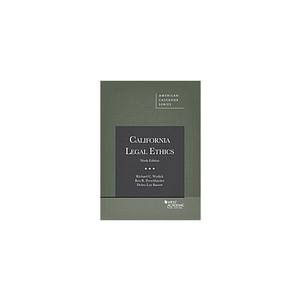 【お取り寄せ・キャンセル不可の商品】：2週間~4週間でお届け（お急ぎの方はご遠慮ください。）　／　【本の説明】500ページ　186*254mm　言語：English　国：アメリカ　839g　ISBN：9781634592222　／　【本の内...