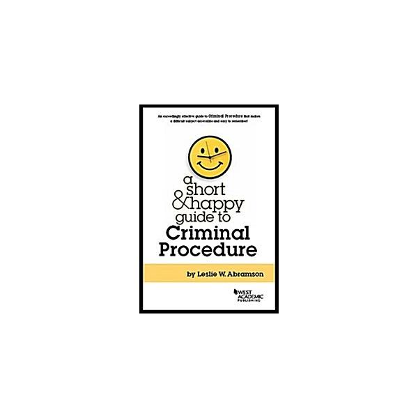 【お取り寄せ・キャンセル不可の商品】：2週間~4週間でお届け（お急ぎの方はご遠慮ください。）　／　【本の説明】232ページ　152*229mm　言語：English　国：アメリカ　290g　ISBN：9781634592741　／　【本の内...