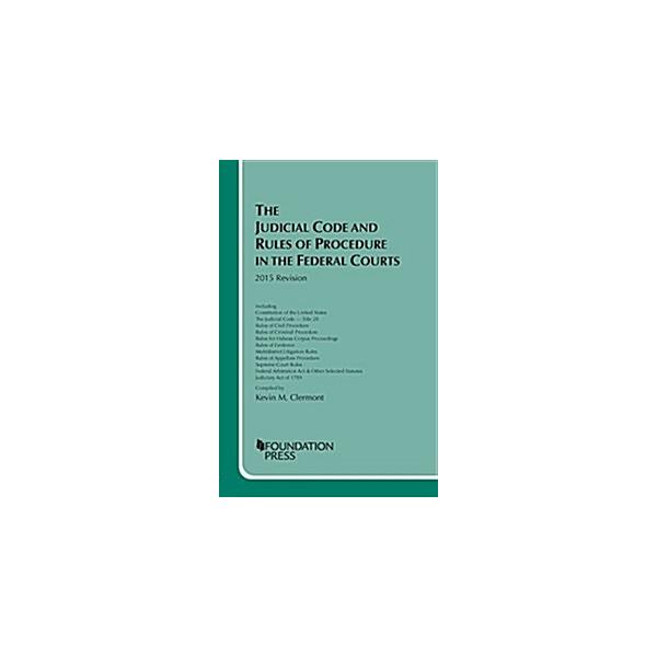 【お取り寄せ・キャンセル不可の商品】：2週間~4週間でお届け（お急ぎの方はご遠慮ください。）　／　【本の説明】769ページ　165*254mm　言語：English　国：アメリカ　877g　ISBN：9781634592758　／　【本の内...