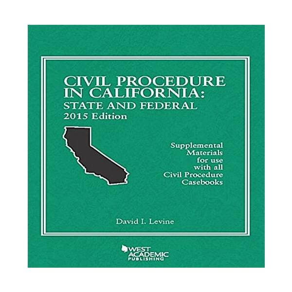 【お取り寄せ・キャンセル不可の商品】：2週間~4週間でお届け（お急ぎの方はご遠慮ください。）　／　【本の説明】814ページ　186*254mm　言語：English　国：アメリカ　928g　ISBN：9781634592918　／　【本の内...