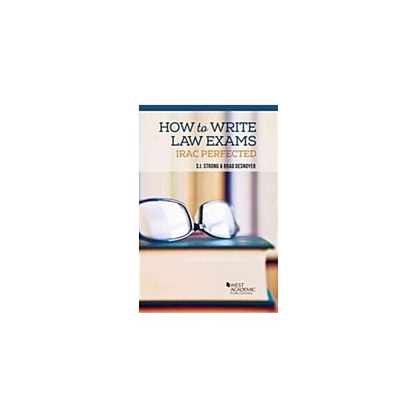 【お取り寄せ・キャンセル不可の商品】：2週間~4週間でお届け（お急ぎの方はご遠慮ください。）　／　【本の説明】269ページ　152*229mm　言語：English　国：アメリカ　290g　ISBN：9781634593502　／　【本の内...