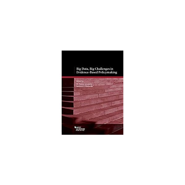 【お取り寄せ・キャンセル不可の商品】：2週間~4週間でお届け（お急ぎの方はご遠慮ください。）　／　【本の説明】277ページ　186*254mm　言語：English　国：アメリカ　360g　ISBN：9781634594523　／　【本の内...