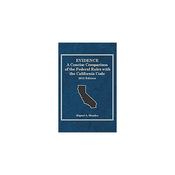 【お取り寄せ・キャンセル不可の商品】：2週間~4週間でお届け（お急ぎの方はご遠慮ください。）　／　【本の説明】745ページ　165*254mm　言語：English　国：アメリカ　360g　ISBN：9781634594684　／　【本の内...