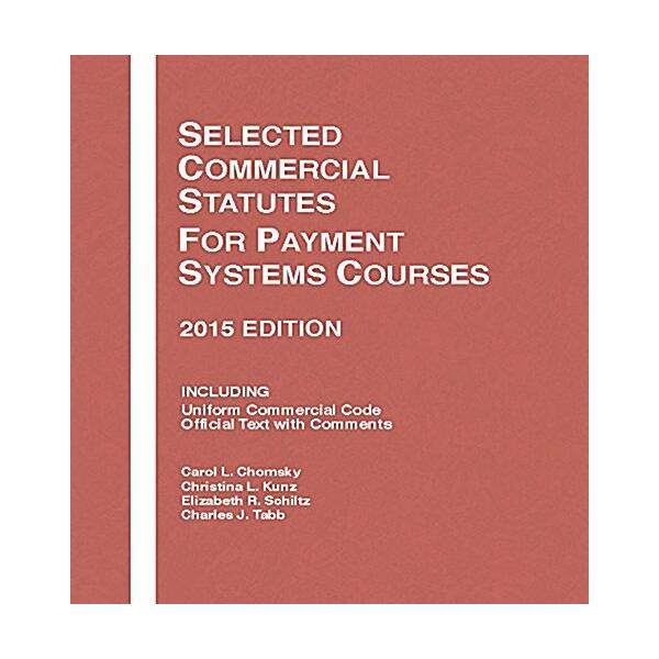 【お取り寄せ・キャンセル不可の商品】：2週間~4週間でお届け（お急ぎの方はご遠慮ください。）　／　【本の説明】1836ページ　186*254mm　言語：English　国：アメリカ　360g　ISBN：9781634594707　／　【本の...