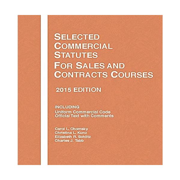 【お取り寄せ・キャンセル不可の商品】：2週間~4週間でお届け（お急ぎの方はご遠慮ください。）　／　【本の説明】1060ページ　186*254mm　言語：English　国：アメリカ　360g　ISBN：9781634595513　／　【本の...