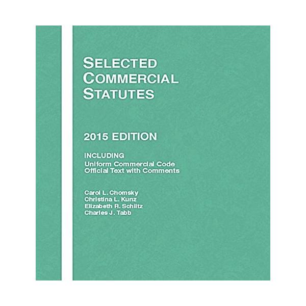 【お取り寄せ・キャンセル不可の商品】：2週間~4週間でお届け（お急ぎの方はご遠慮ください。）　／　【本の説明】277ページ　186*254mm　言語：English　国：アメリカ　360g　ISBN：9781634595926　／　【本の内...