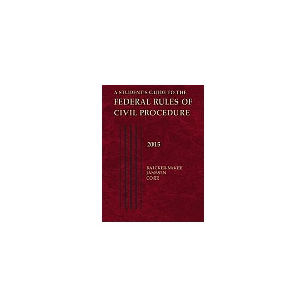 【お取り寄せ・キャンセル不可の商品】：2週間~4週間でお届け（お急ぎの方はご遠慮ください。）　／　【本の説明】1277ページ　186*254mm　言語：English　国：アメリカ　360g　ISBN：9781634596084　／　【本の...