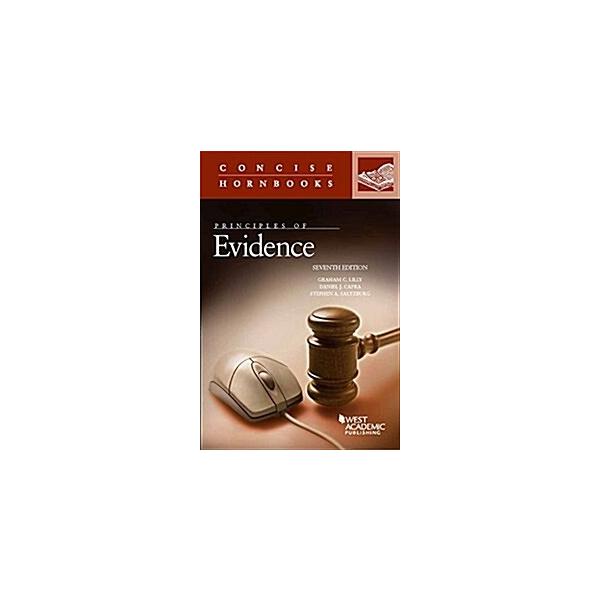 【お取り寄せ・キャンセル不可の商品】：2週間~4週間でお届け（お急ぎの方はご遠慮ください。）　／　【本の説明】531ページ　159*236mm　言語：English　国：アメリカ　360g　ISBN：9781634596497　／　【本の内...