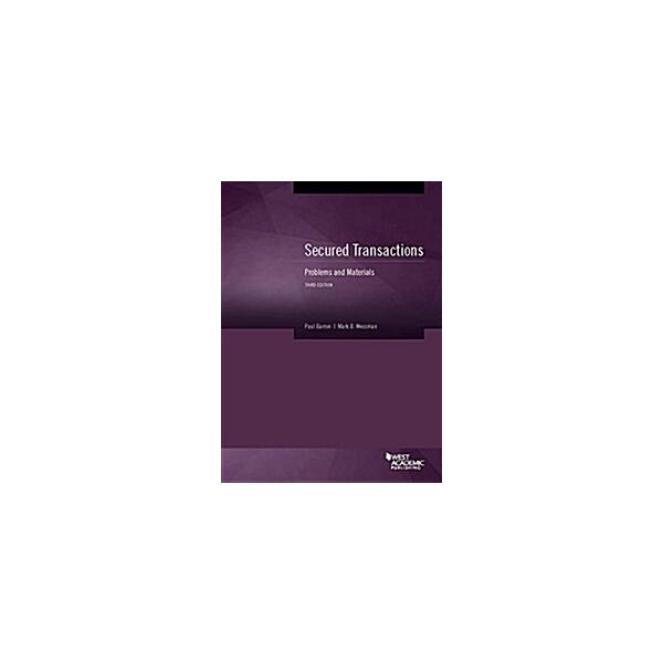 【お取り寄せ・キャンセル不可の商品】：2週間~4週間でお届け（お急ぎの方はご遠慮ください。）　／　【本の説明】234ページ　186*254mm　言語：English　国：アメリカ　360g　ISBN：9781634597005　／　【本の内...