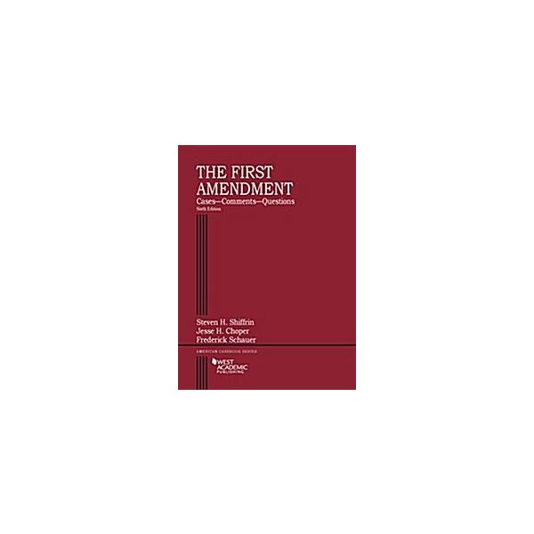 【お取り寄せ・キャンセル不可の商品】：2週間~4週間でお届け（お急ぎの方はご遠慮ください。）　／　【本の説明】799ページ　186*254mm　言語：English　国：アメリカ　360g　ISBN：9781634597432　／　【本の内...