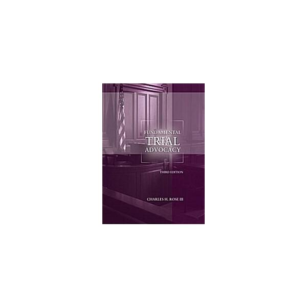 【お取り寄せ・キャンセル不可の商品】：2週間~4週間でお届け（お急ぎの方はご遠慮ください。）　／　【本の説明】680ページ　186*254mm　言語：English　国：アメリカ　360g　ISBN：9781634598286　／　【本の内...