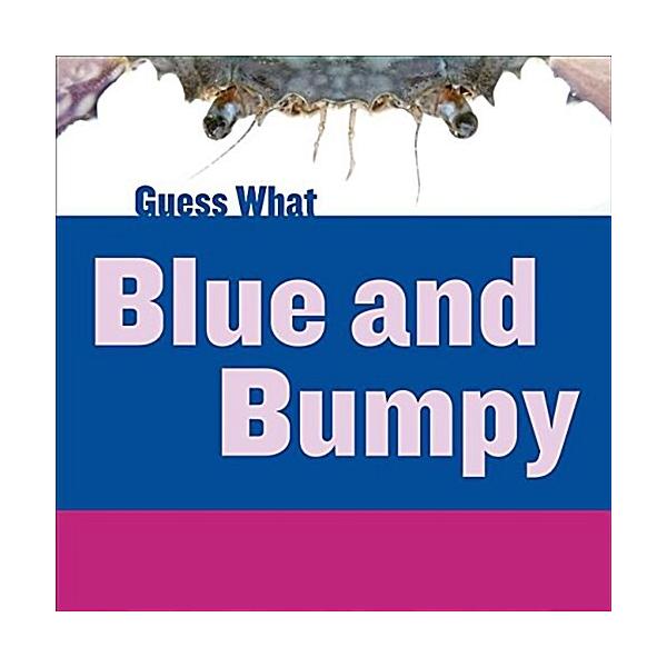 【お取り寄せ・キャンセル不可の商品】：2週間~4週間でお届け（お急ぎの方はご遠慮ください。）　／　【本の説明】24ページ　198*196mm　言語：English　国：アメリカ　159g　ISBN:9781634707473　対象年齢：8~...