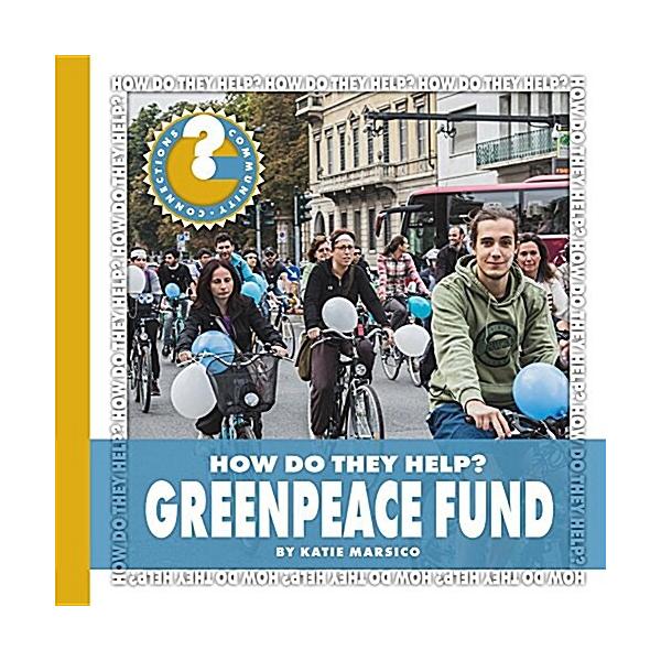 【お取り寄せ・キャンセル不可の商品】：2週間~4週間でお届け（お急ぎの方はご遠慮ください。）　／　【本の説明】24ページ　193*198mm　言語：English　国：アメリカ　159g　ISBN:9781634712477　対象年齢：7~...