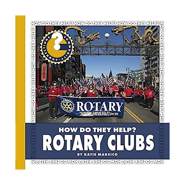 【お取り寄せ・キャンセル不可の商品】：2週間~4週間でお届け（お急ぎの方はご遠慮ください。）　／　【本の説明】24ページ　193*198mm　言語：English　国：アメリカ　159g　ISBN:9781634712514　対象年齢：7~...