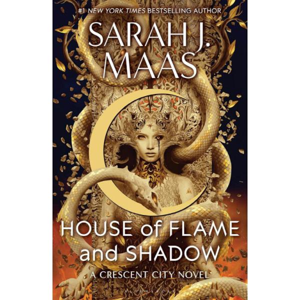 【お取り寄せ・キャンセル不可の商品】：2週間~4週間でお届け（お急ぎの方はご遠慮ください。）　／　【本の説明】848ページ　157*239mm　言語：English　1111g　ISBN：9781635574104　／　【本の内容】The ...