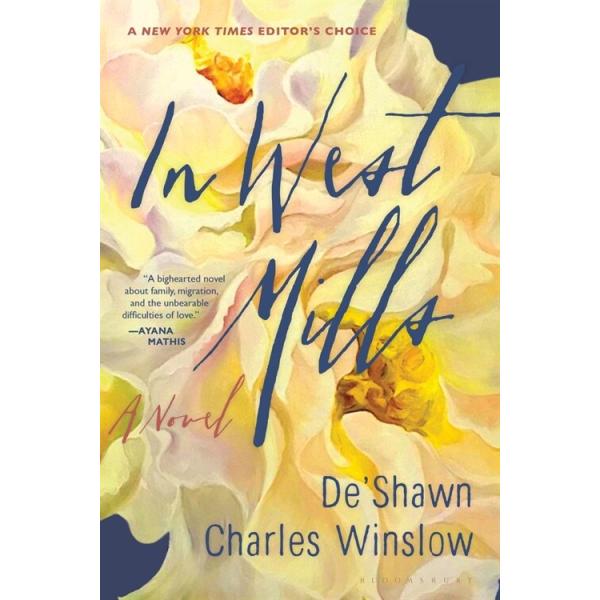 【お取り寄せ・キャンセル不可の商品】：2週間~4週間でお届け（お急ぎの方はご遠慮ください。）　／　【本の説明】272ページ　140*206mm　言語：English　272g　ISBN：9781635575286　／　【本の内容】"A bi...