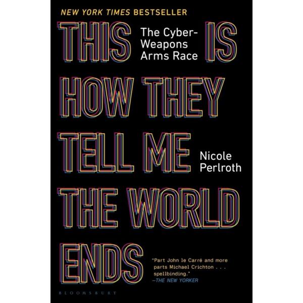 【お取り寄せ・キャンセル不可の商品】：2週間~4週間でお届け（お急ぎの方はご遠慮ください。）　／　【本の説明】528ページ　137*206mm　言語：English　499g　ISBN：9781635578492　／　【本の内容】THE N...