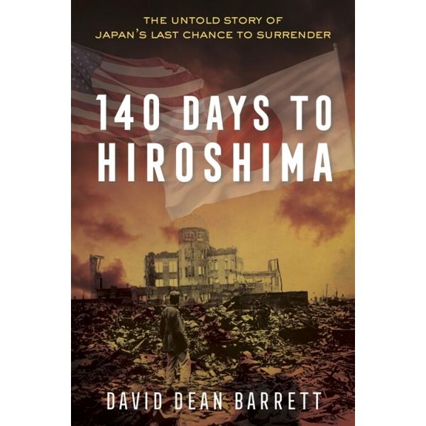 【お取り寄せ・キャンセル不可の商品】：2週間~4週間でお届け（お急ぎの方はご遠慮ください。）　／　【本の説明】352ページ　157*234mm　言語：English　国：アメリカ　680g　ISBN：9781635765816　／　【本の内...