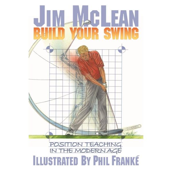 【お取り寄せ・キャンセル不可の商品】：2週間~4週間でお届け（お急ぎの方はご遠慮ください。）　／　【本の説明】272ページ　152*226mm　言語：English　国：アメリカ　590g　ISBN：9781635769944　／　【本の内...