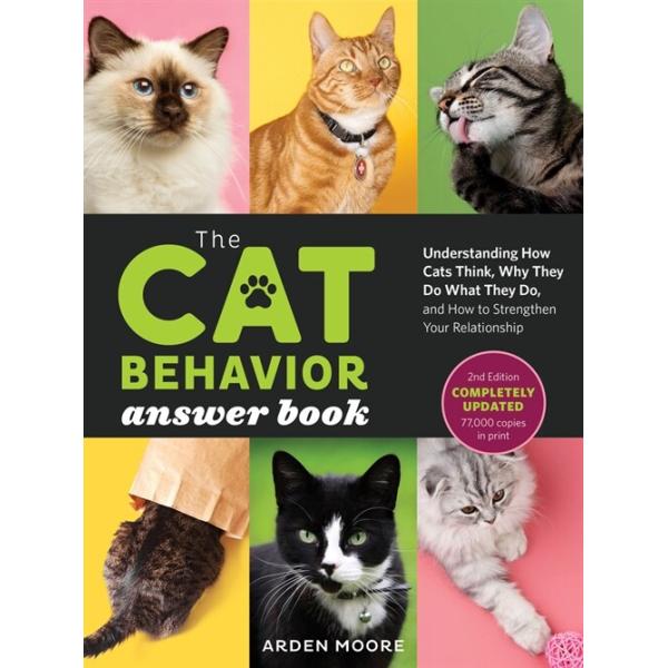 【お取り寄せ・キャンセル不可の商品】：2週間~4週間でお届け（お急ぎの方はご遠慮ください。）　／　【本の説明】224ページ　154*202mm　言語：English　国：アメリカ　386g　ISBN：9781635864496　／　【本の内...