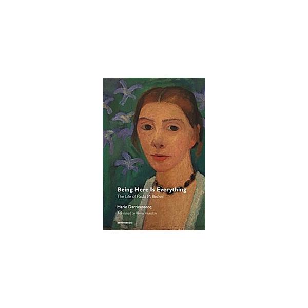 【お取り寄せ・キャンセル不可の商品】：2週間~4週間でお届け（お急ぎの方はご遠慮ください。）　／　【本の説明】160ページ　137*203mm　言語：English　国：アメリカ　181g　ISBN：9781635900088　対象年齢：1...