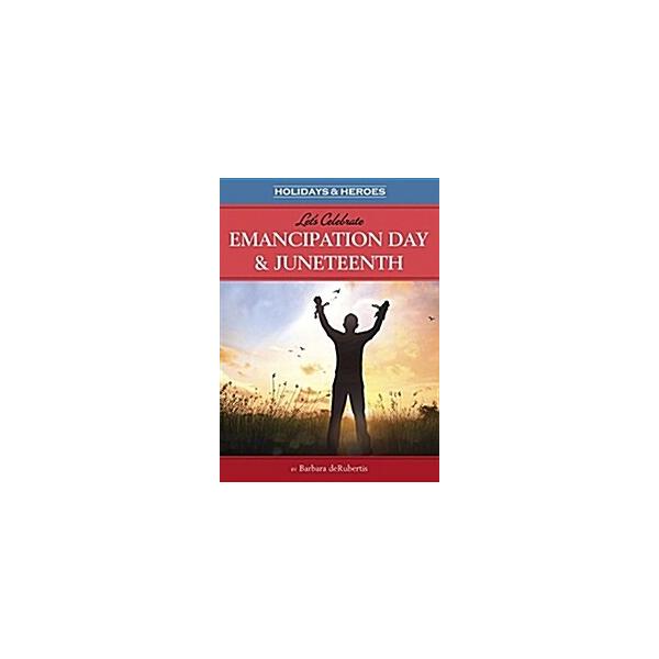 【お取り寄せ・キャンセル不可の商品】：2週間~4週間でお届け（お急ぎの方はご遠慮ください。）　／　【本の説明】32ページ　165*231mm　言語：English　国：アメリカ　169g　ISBN:9781635920604　対象年齢：8~...