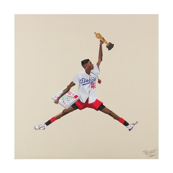 【お取り寄せ・キャンセル不可の商品】：2週間~4週間でお届け（お急ぎの方はご遠慮ください。）　／　【本の説明】192ページ　216*259mm　言語：English　国：アメリカ　998g　ISBN：9781636810133　／　【本の内...