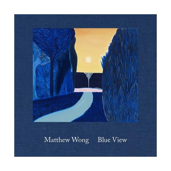 【お取り寄せ・キャンセル不可の商品】：2週間~4週間でお届け（お急ぎの方はご遠慮ください。）　／　【本の説明】160ページ　267*267mm　言語：English　国：アメリカ　1315g　ISBN：9781636810157　／　【本の...