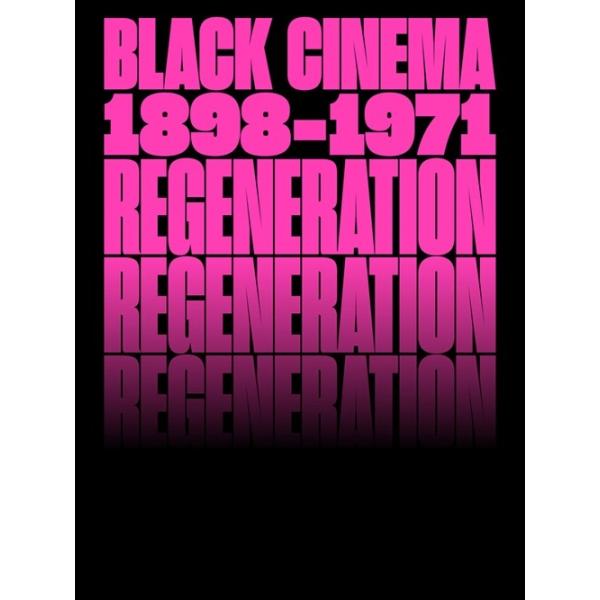 【お取り寄せ・キャンセル不可の商品】：2週間~4週間でお届け（お急ぎの方はご遠慮ください。）　／　【本の説明】288ページ　234*312mm　言語：English　国：アメリカ　1960g　ISBN：9781636810515　／　【本の...