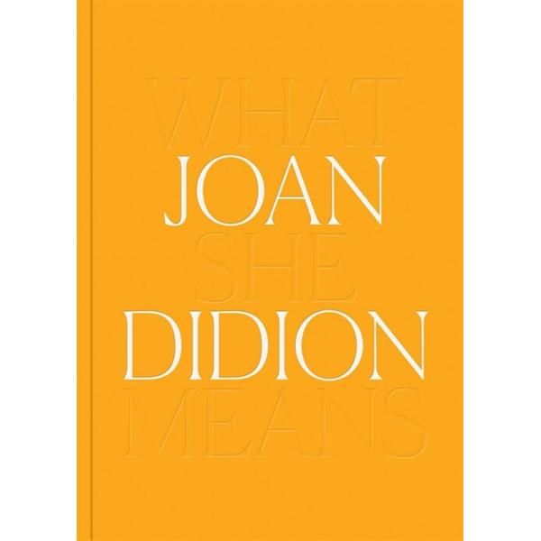 【お取り寄せ・キャンセル不可の商品】：2週間~4週間でお届け（お急ぎの方はご遠慮ください。）　／　【本の説明】128ページ　236*325mm　言語：English　国：アメリカ　975g　ISBN：9781636810577　／　【本の内...