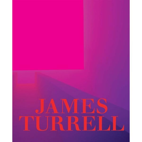 【お取り寄せ・キャンセル不可の商品】：2週間~4週間でお届け（お急ぎの方はご遠慮ください。）　／　【本の説明】304ページ　254*305mm　言語：English　国：アメリカ　2245g　ISBN：9781636810799　／　【本の...