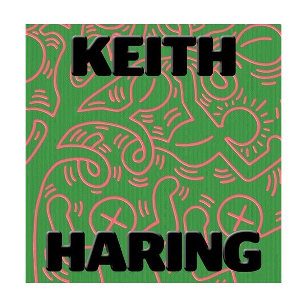 【お取り寄せ・キャンセル不可の商品】：2週間~4週間でお届け（お急ぎの方はご遠慮ください。）　／　【本の説明】256ページ　284*284mm　言語：English　国：アメリカ　1928g　ISBN：9781636810935　／　【本の...