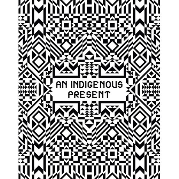 【お取り寄せ・キャンセル不可の商品】：2週間~4週間でお届け（お急ぎの方はご遠慮ください。）　／　【本の説明】448ページ　246*312mm　言語：English　国：アメリカ　2971g　ISBN：9781636811024　／　【本の...