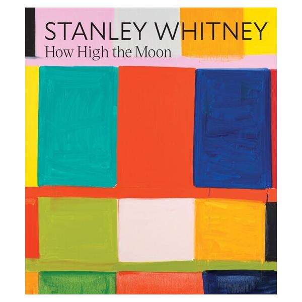 【お取り寄せ・キャンセル不可の商品】：2週間~4週間でお届け（お急ぎの方はご遠慮ください。）　／　【本の説明】296ページ　256*292mm　言語：English　国：アメリカ　1996g　ISBN：9781636811048　／　【本の...