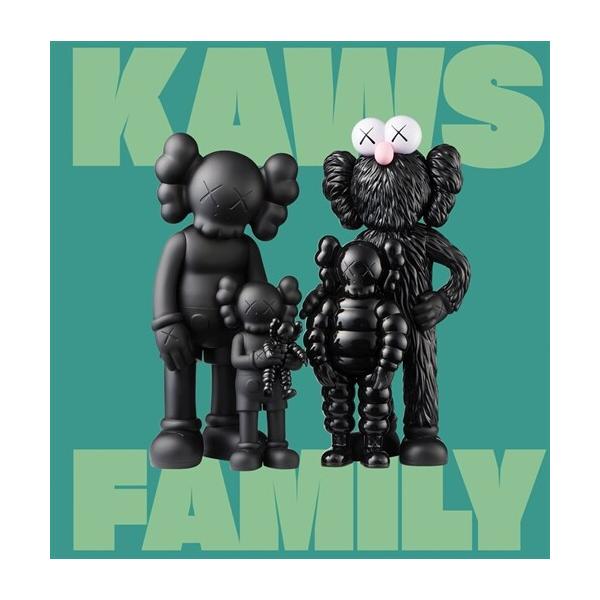 【お取り寄せ・キャンセル不可の商品】：2週間~4週間でお届け（お急ぎの方はご遠慮ください。）　／　【本の説明】156ページ　267*267mm　言語：English　国：アメリカ　1157g　ISBN：9781636811093　／　【本の...