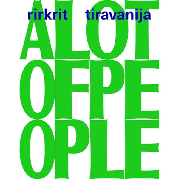 【お取り寄せ・キャンセル不可の商品】：2週間~4週間でお届け（お急ぎの方はご遠慮ください。）　／　【本の説明】344ページ　229*292mm　言語：English　国：アメリカ　1610g　ISBN：9781636811161　／　【本の...