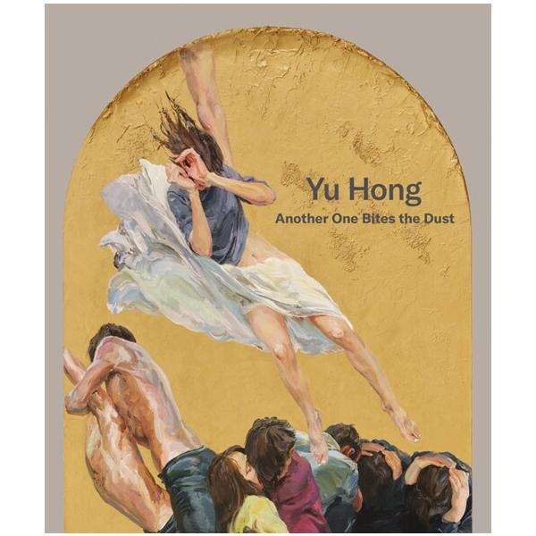 【お取り寄せ・キャンセル不可の商品】：2週間~4週間でお届け（お急ぎの方はご遠慮ください。）　／　【本の説明】144ページ　239*284mm　言語：English　国：アメリカ　998g　ISBN：9781636811512　／　【本の内...