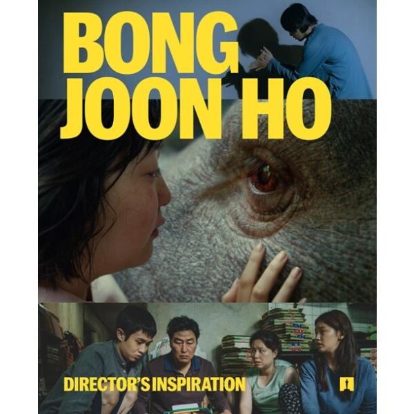 【お取り寄せ・キャンセル不可の商品】：2週間~4週間でお届け（お急ぎの方はご遠慮ください。）　／　【本の説明】192ページ　言語：English　315g　ISBN：9781636811802　／　【本の内容】Through objects...