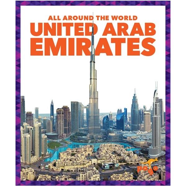 【お取り寄せ・キャンセル不可の商品】：2週間~4週間でお届け（お急ぎの方はご遠慮ください。）　／　【本の説明】24ページ　193*231mm　言語：English　204g　ISBN:9781636900278　対象年齢：8~12歳|Lex...